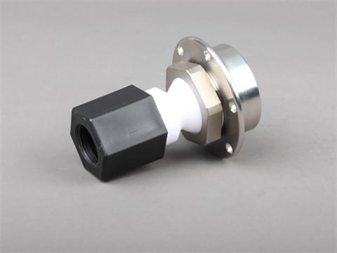 Boquilla de junta universal - Boquillas de pulverización CYCO